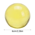 Fidget Toys Toys and Hobbies Oil Stress Ball Dumpling Stress Shapeable ...