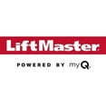 LiftMaster Wireless Keyless Keypad for Garage Doors Compatible with All ...