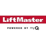 LiftMaster Wireless Keyless Keypad for Garage Doors Compatible with All ...