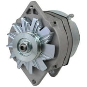 Marine Alternator Noise Filter