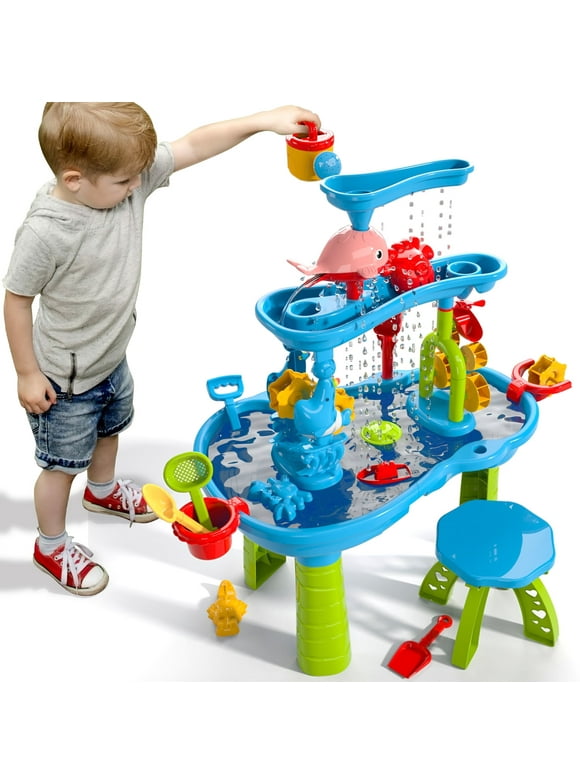 Outdoor Toys in Toys - Walmart.com