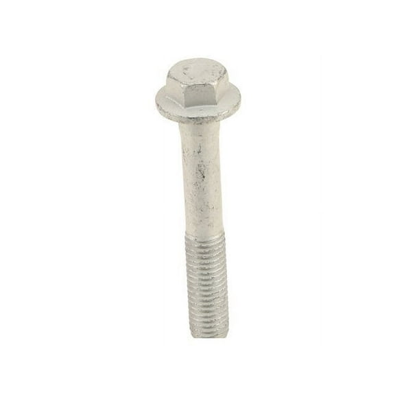 A/C Pressure Transducer - Compatible with 2007 - 2015 Jaguar XK 2008 ...
