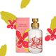 Pacifica Hawaiian Ruby Guava Perfume, 1 oz Perfume Spray - Walmart.com