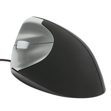 STORM MIZAR ERGONOMIC LASER GAMING MOUSE - Walmart.com