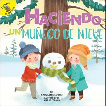 My First Bilingual Book-Love (English-Spanish) (Board Book) - Walmart.com