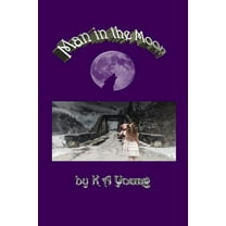 Sun Kissed Moon - Walmart.com