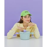 Neoflam Better Finger Cookware Set | Stovetops and Induction | Made in ...