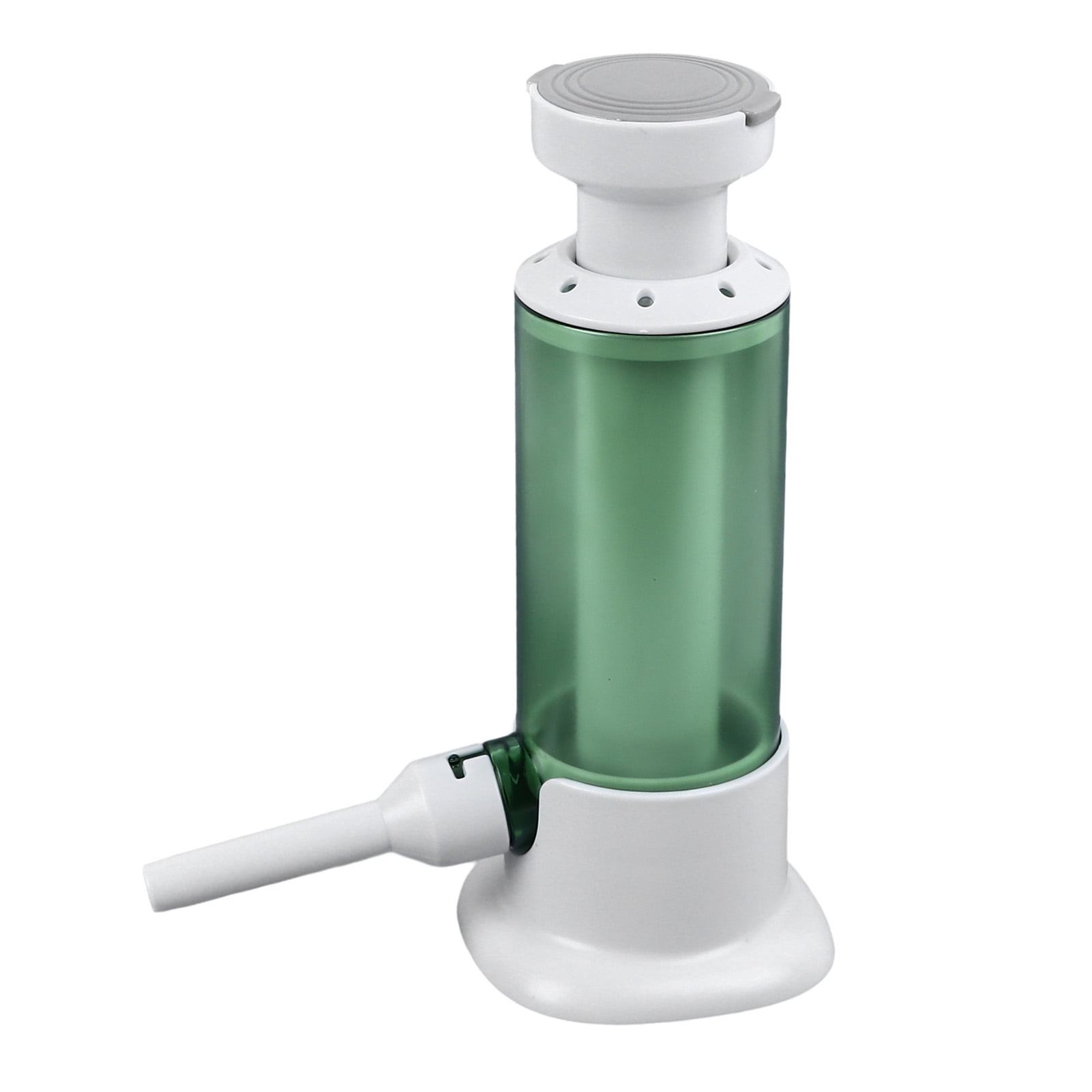 Click here for Zaqw Sausage Stuffer  Kitchen Homemade Sausage Mac... prices