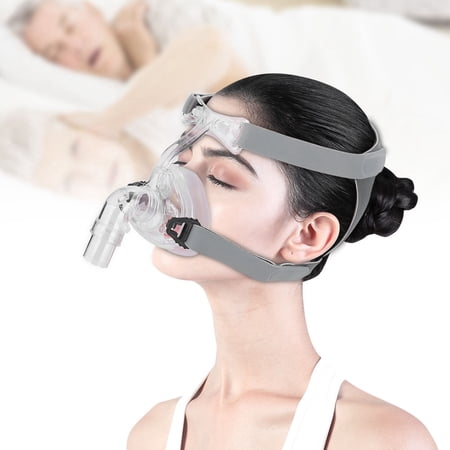 Nasal Breathing Machine Nasal Sleep Snore NM2NM4 Nasal For Breathing ...