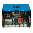 Victron Energy MultiPlus 12/2000/80-50 120v VE.Bus 2000w Inverter ...