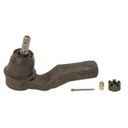 Quick Steer ES3526 Tie Rod End Fits select: 2000-2001 DODGE RAM 1500 ...
