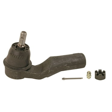 Quick Steer ES3526 Tie Rod End Fits select: 2000-2001 DODGE RAM 1500 ...