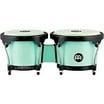 Toca Synergy Series Bongo Set Red - Walmart.com
