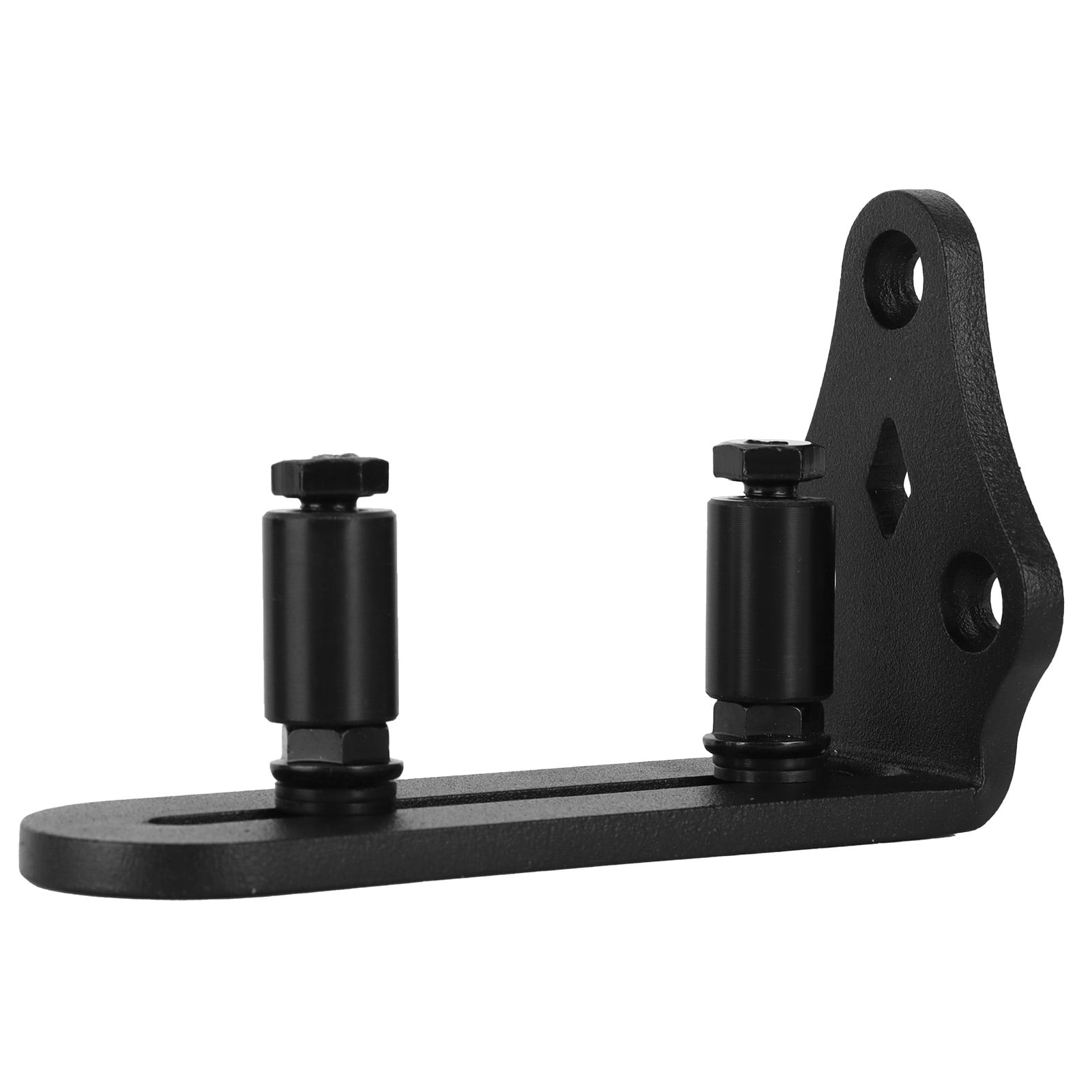 Click here for Loewten Barn Door Guide  Barn Door Floor Guide Por... prices