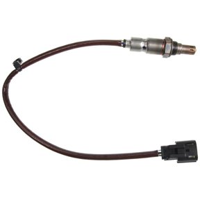 NTK OE Type 5-Wire Wideband A/F Sensor - Walmart.com