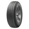 Kumho Solus KL21 Eco SUV/Crossover 225/65R17 All Season Tire - 102H ...