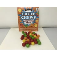 Tootsie Roll, Industries Frooties, Grape, 38.8Oz, 360 Pieces/Bag 7801 ...