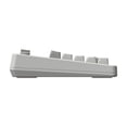 8BitDo Retro 18 Mechanical Numpad - M Edition: Computer Accessories ...
