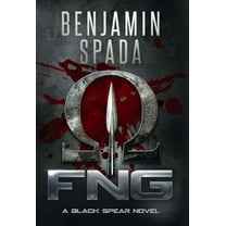 Gwelf Gwelf: The Survival Guide, Book 1, (Hardcover) - Walmart.com