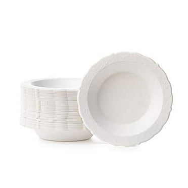 Great Value Paper Plates | Black cake toppers for stores - Walmart ...