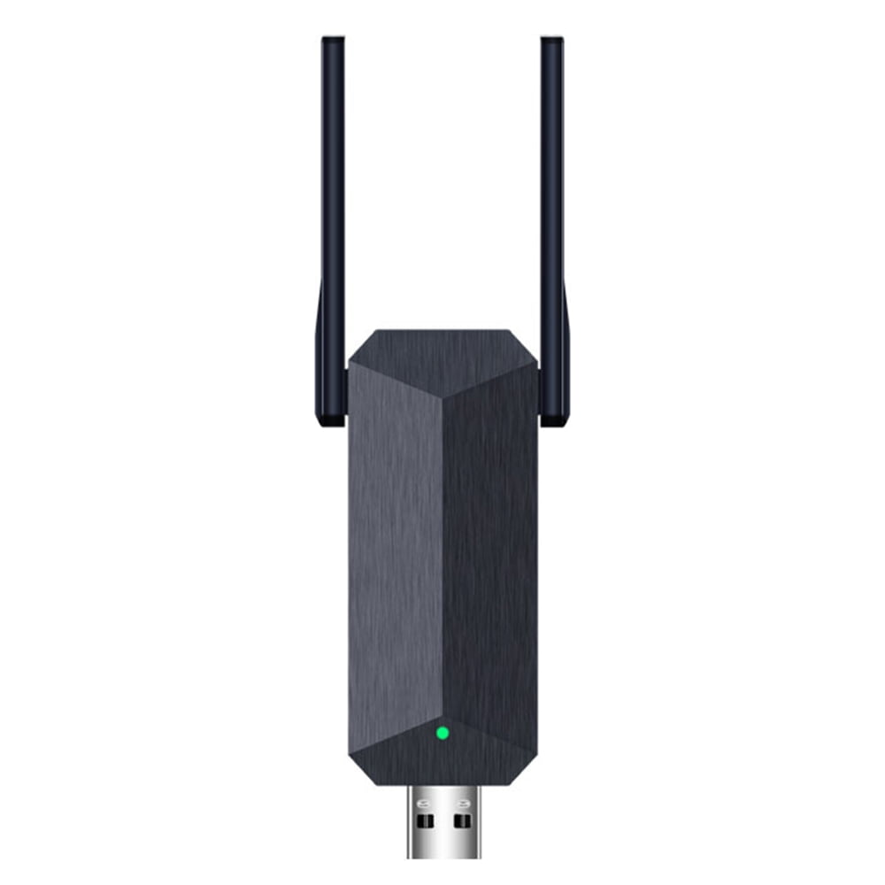 Click here for Yeacher Dual-Band Wifi 6 Usb 3.0 Wireless Adapter... prices
