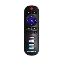 TCL Remote Controls - Walmart.com