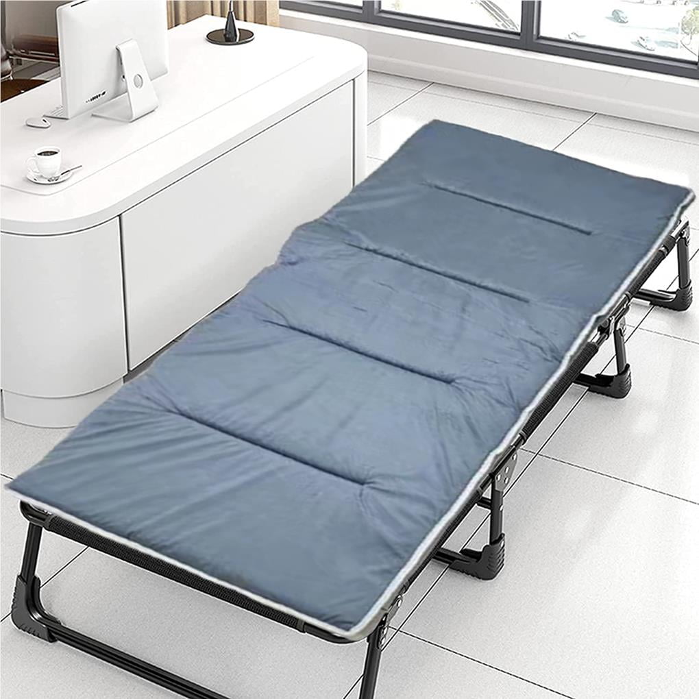 Click here for Mmirethe Camping Mat Camp Equipment Wear-Resistanc... prices