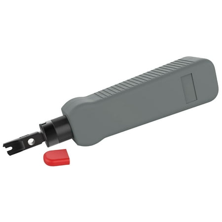 Punch Down Tool Portable Multifunction Terminal Insertion Tools ...