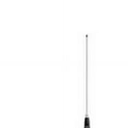 Taurus 160M-6M Multi-Band Long Wire Dipole Antenna - inc WARC bands ...