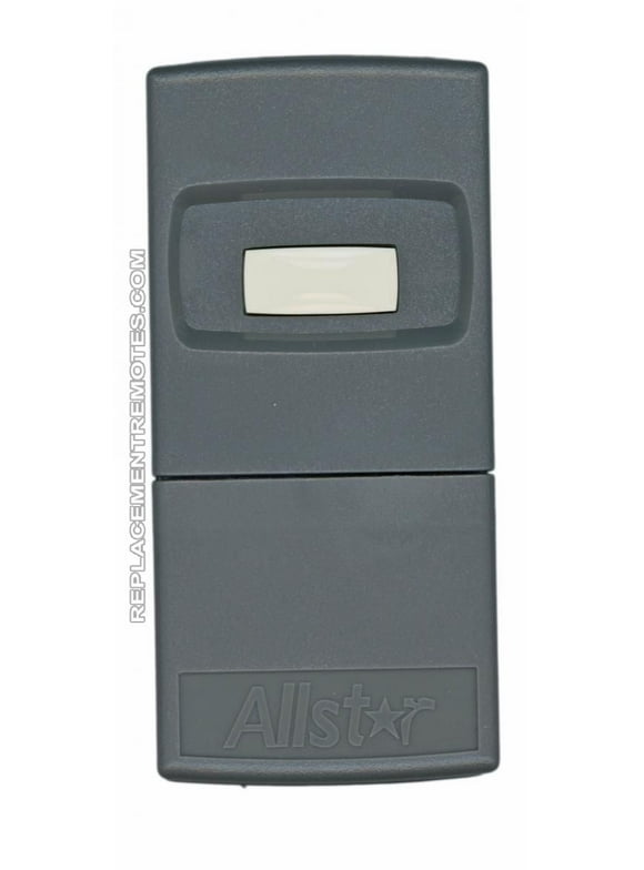 Allister Commercial Garage Door Opener Parts | Dandk Organizer