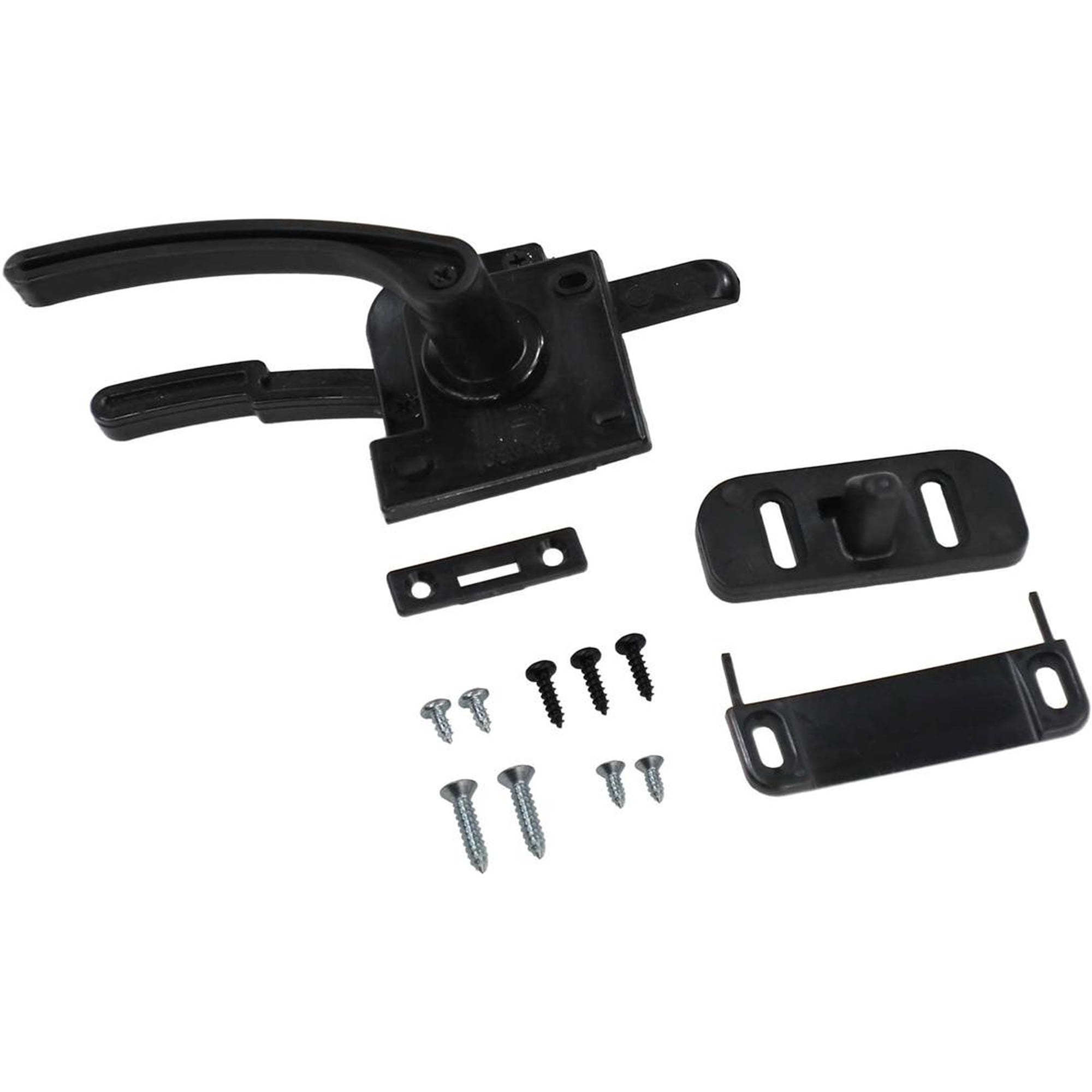 Click here for Dexter Group Screen Door Latch 990003-01 For Dexte... prices