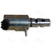 Autotecnica 23796-EA22A Variable Valve Timing (VVT) Solenoid Right ...