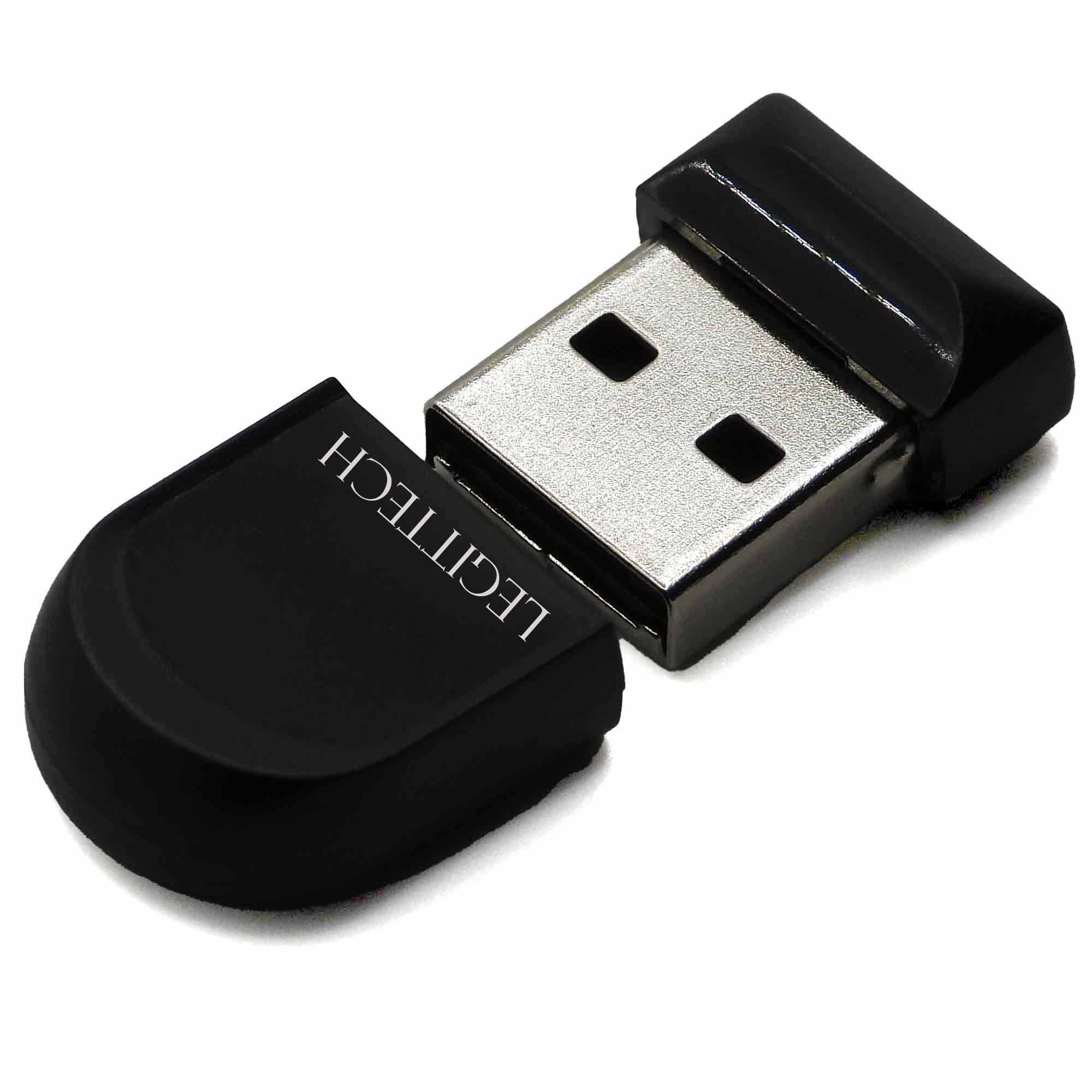 USB 2.0 32GB Flash Drive Small Memory Stick LEGITTECH Mini USB Thumb ...