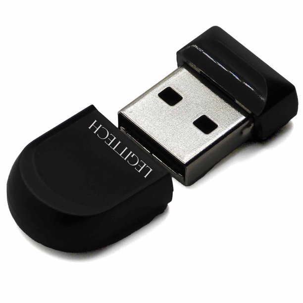 Fat32 Usb Stick