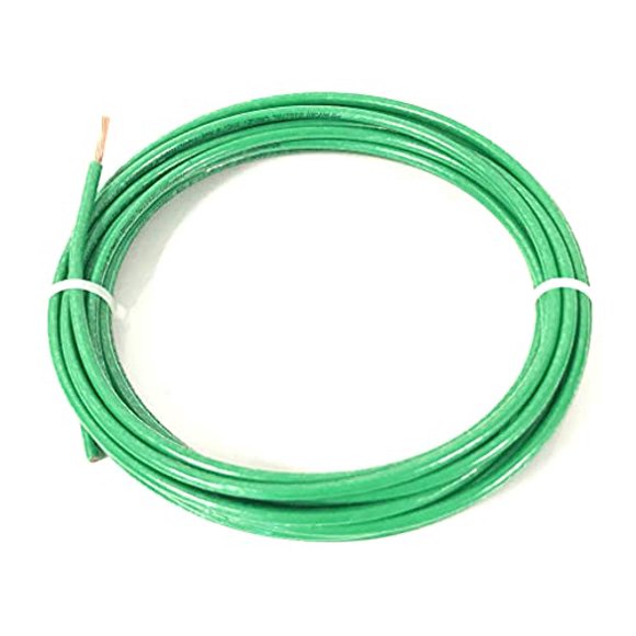 10 Awg Wire