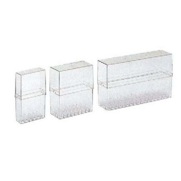 Copic SEC36 36-Piece Sketch Marker Clear Empty Case - Walmart.ca