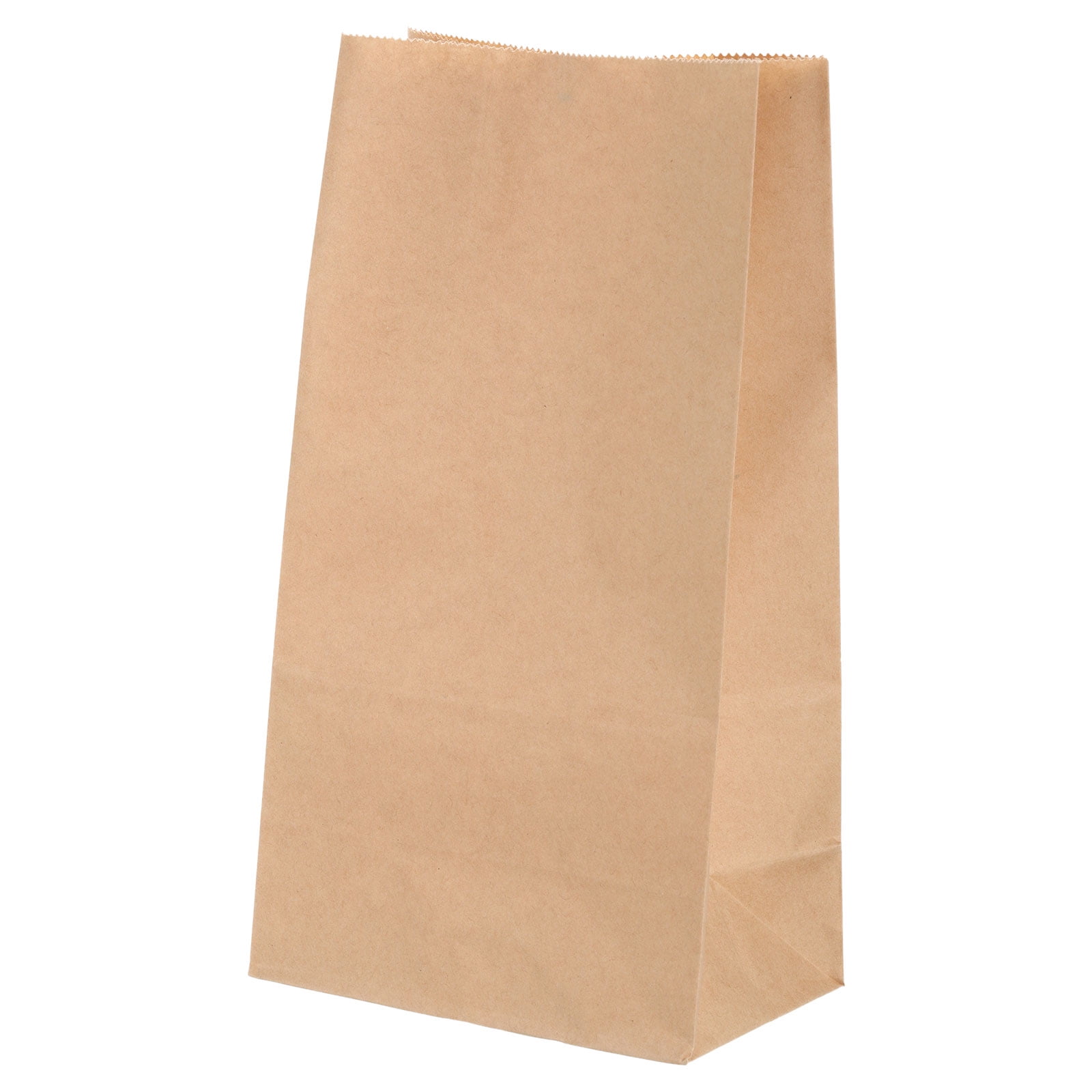 Click here for Unique Bargains 100pcs Paper Sandwich Bags  2.7x4.... prices