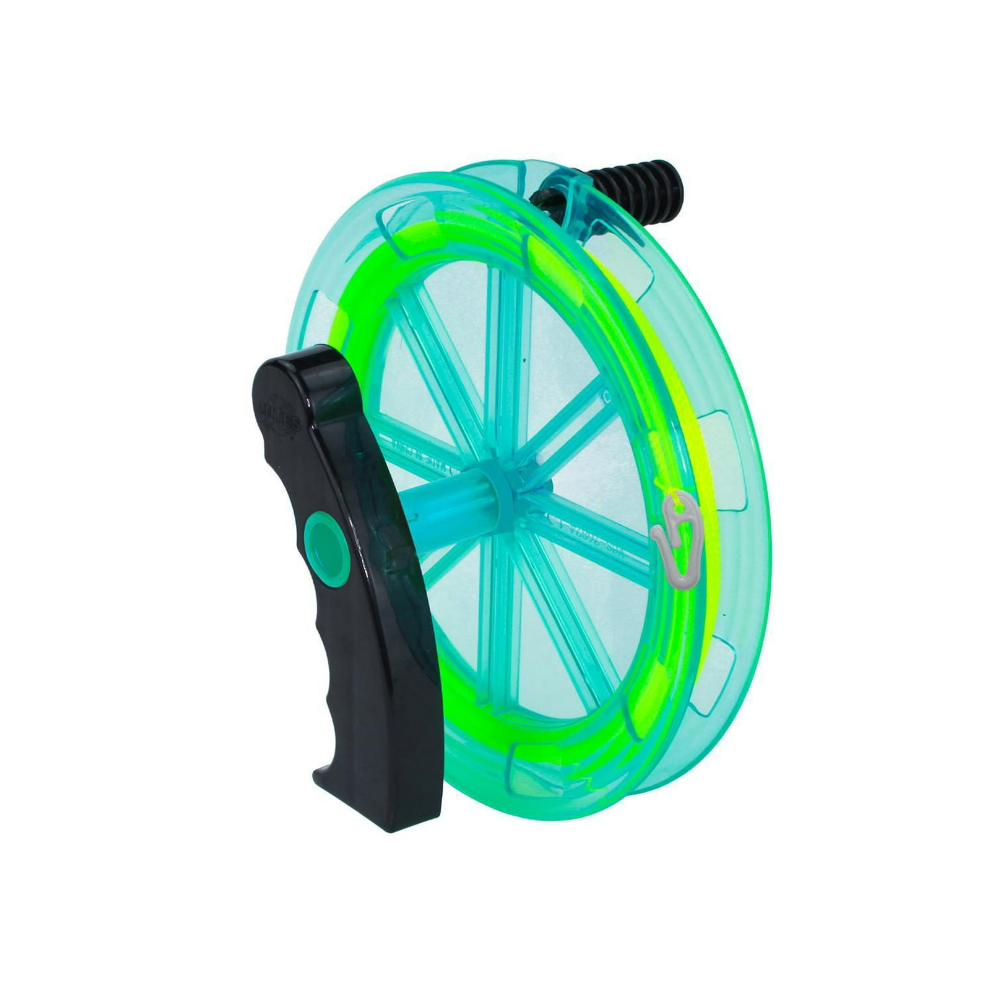 Click here for X Kites Windreeler Kite Winder Assorted Colors prices