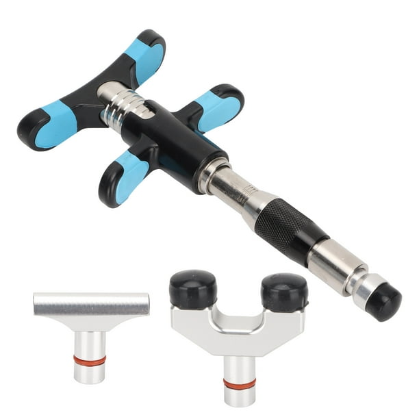 Spine Adjusting Massage Tool,Chiropractic Adjustment Tool 10 ...