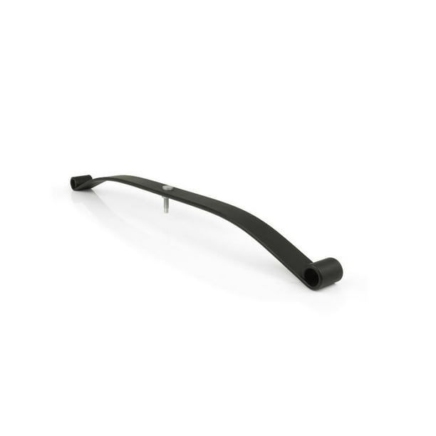 Front Leaf Spring for Club Car Precedent 2009+ Golf Carts - Walmart.com