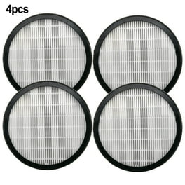 Rumidifier Home Comforts 627843312833 Replacement Filter for RD20