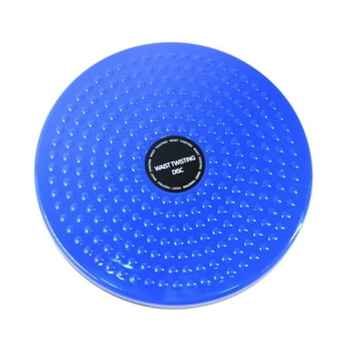 Champion Sports Exercise Disc - Walmart.com