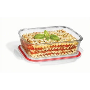 LocknLock | Walmart Canada