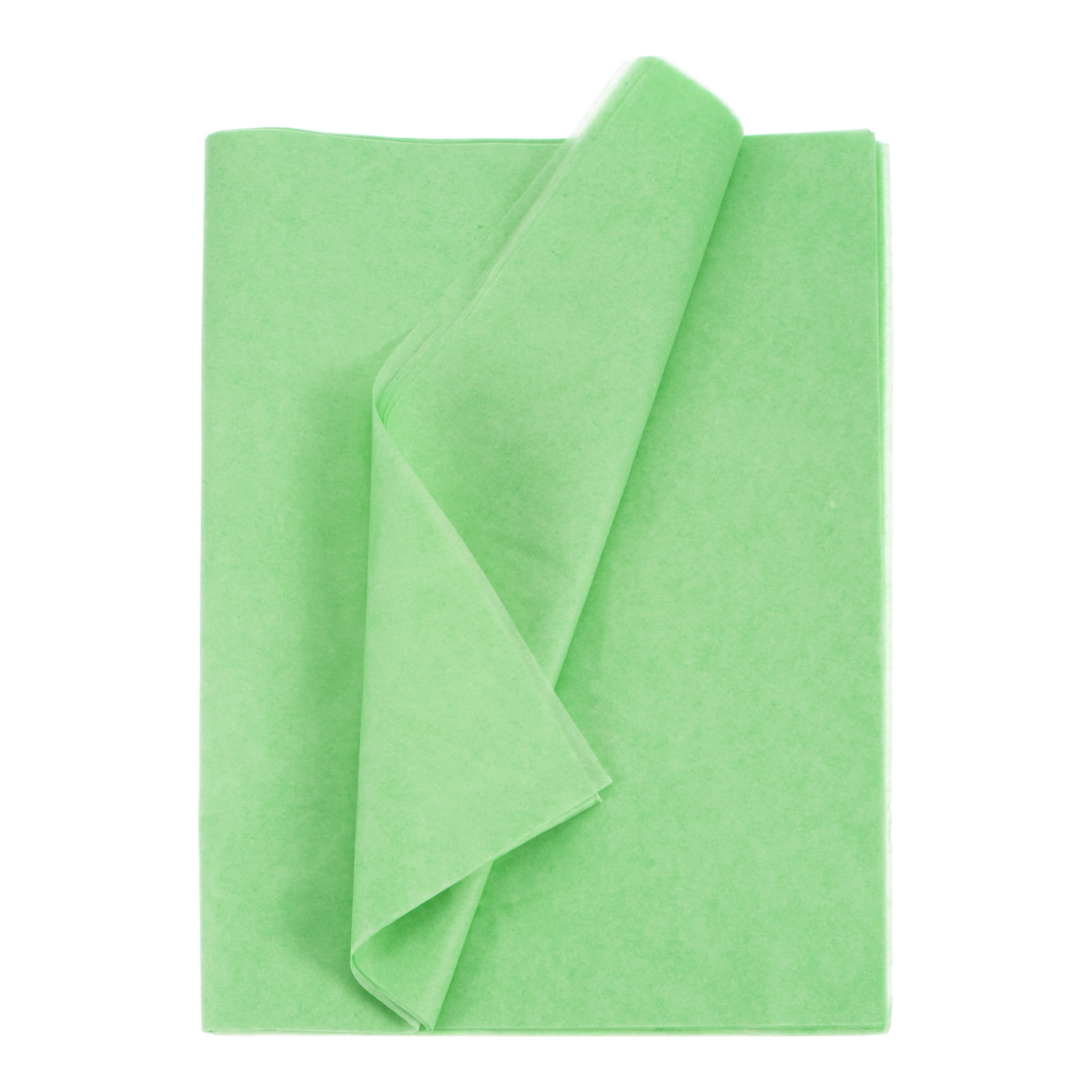 Click here for Unique Bargains 24 Sheets Tissue Paper 14 X 20  Ti... prices