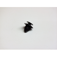 FDUM5MM 2007-2014 Toyota FJ Cruiser 1998-2014 Toyota Sienna Front And ...
