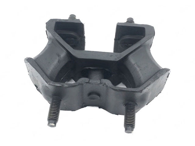 Transmission Mount - Compatible with 2000 - 2011 Chevy Impala 4-Door ...