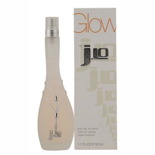 Glow By J.Lo - Walmart.ca