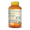 (5 pack) Mason Natural Probiotic with Prebiotic, Supports Digestive ...