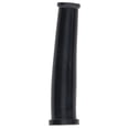 Metabo HPT/ Hitachi 940778 Cord Armor for Circular Saws C7SB2, C7YAH ...