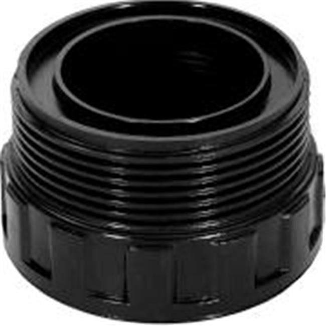 Pool union nut - Walmart.com